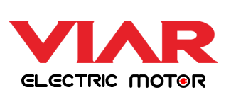 E-VIAR | News dan Berita Update Motor Viar